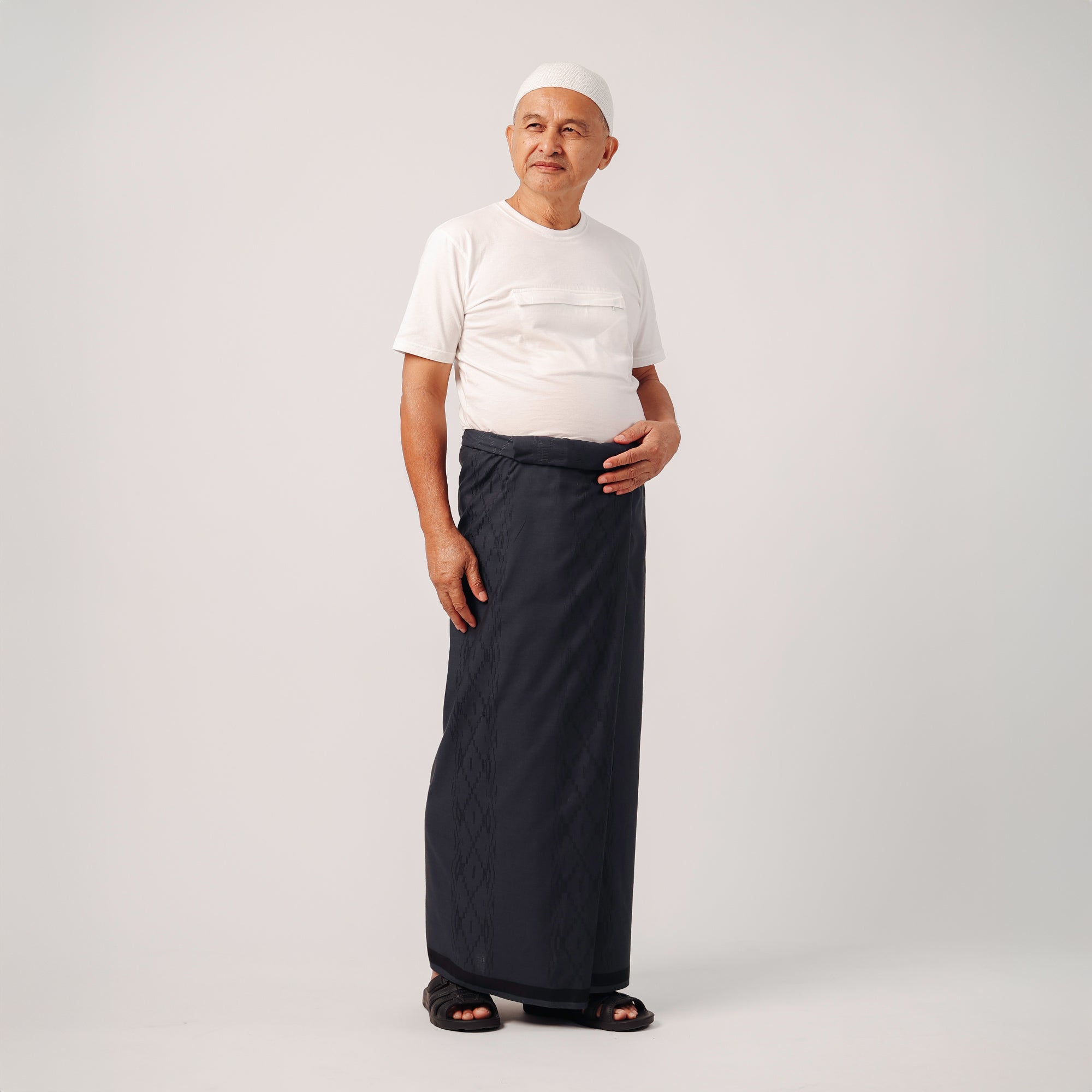 Premium Pelikat I – AMRU