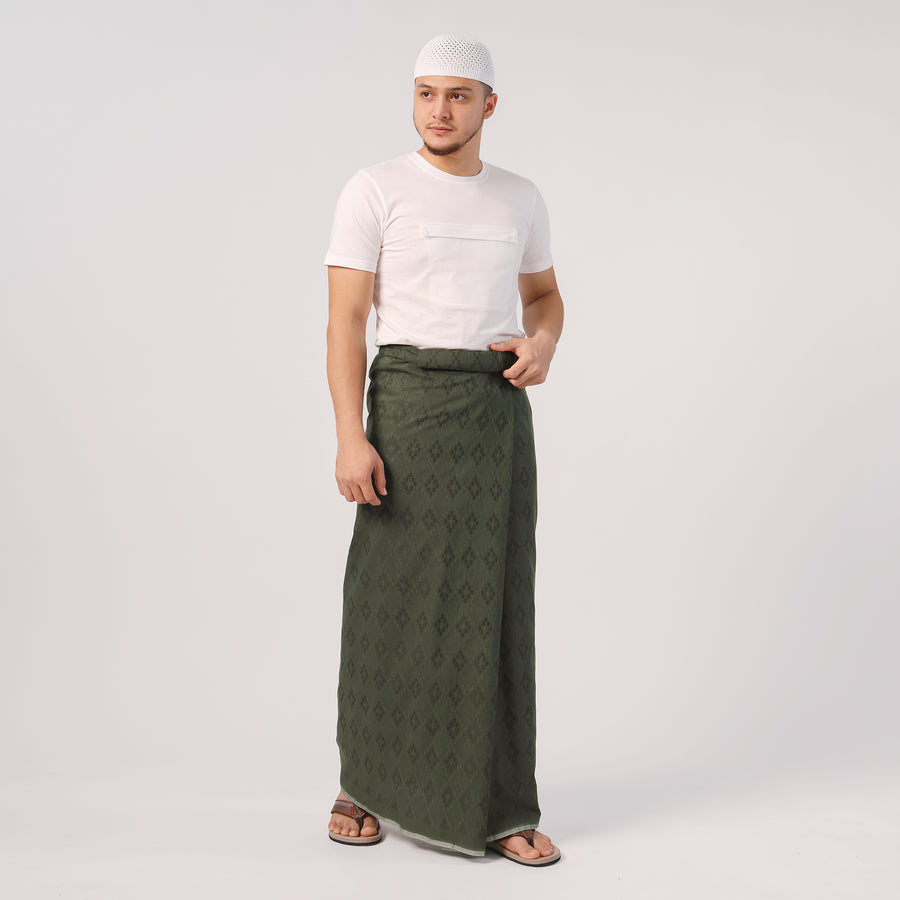 Shop with Purpose – AMRU